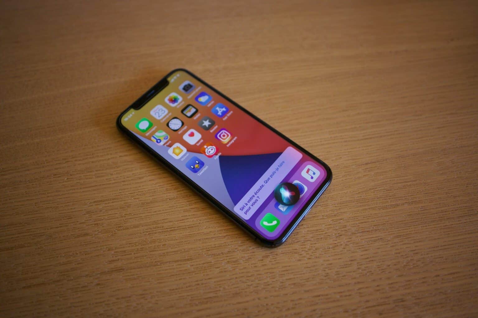 Hey Siri Set a Timer: Quick Guide - SimplyMac