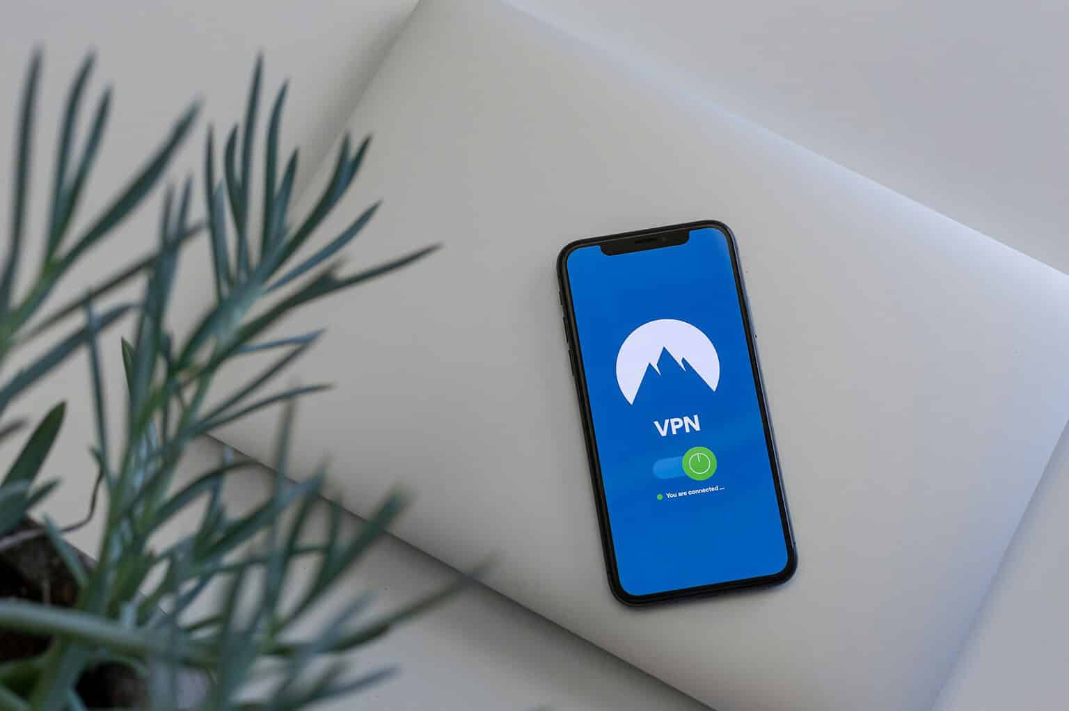 Cheap VPNs for Secure Browsing in 2025 - Ranked - SimplyMac