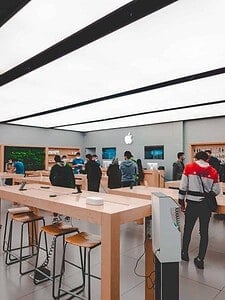 Apple Buy Now, Pay Later Options in 2025: How to Finance Your Next ...