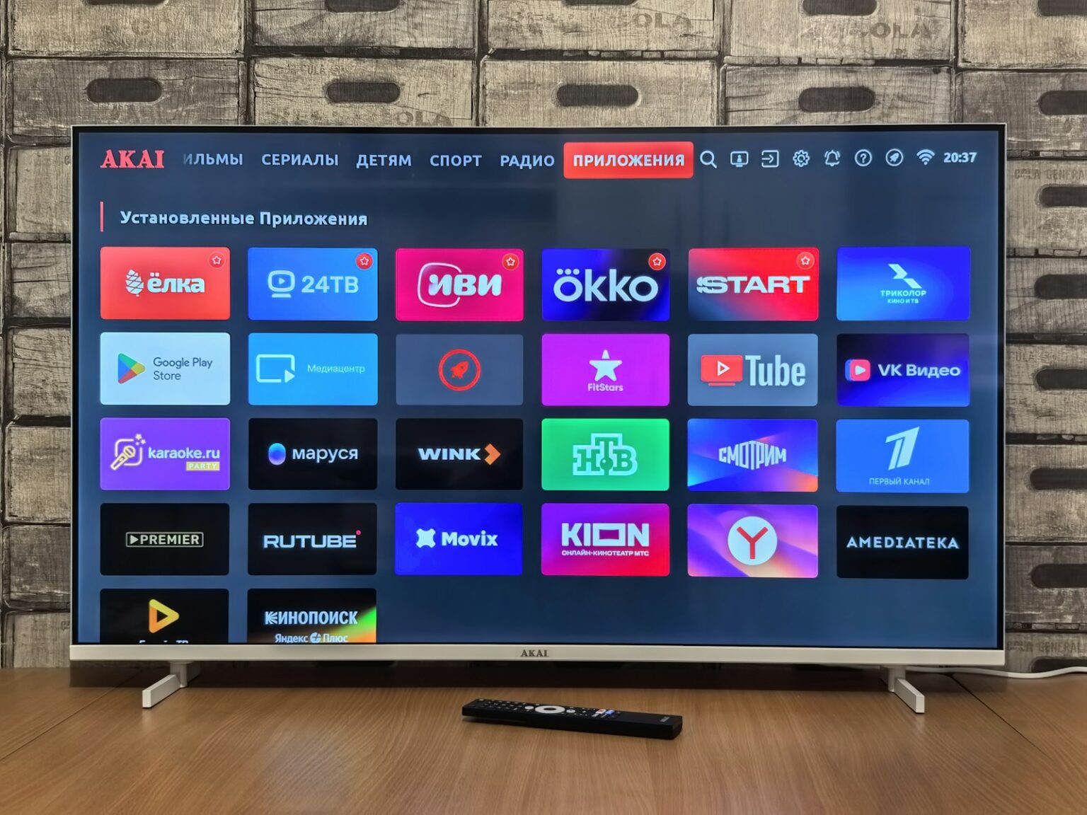 Best Free IPTV Services for Streaming in 2026 - SimplyMac