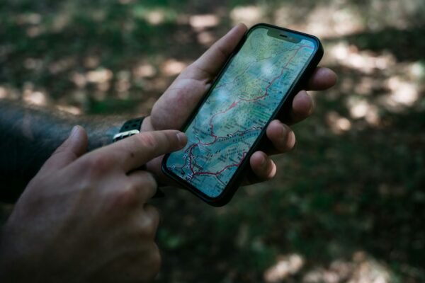 You Can Now Find Nearby Concerts Using Apple Maps - SimplyMac