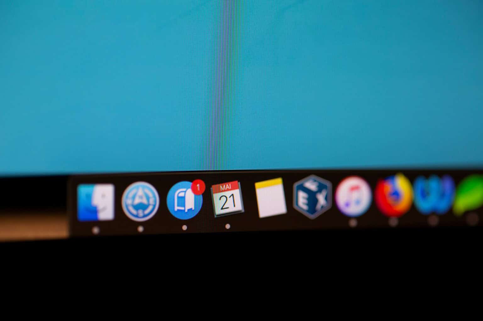 How to Use the Snipping Tool on a Mac - SimplyMac