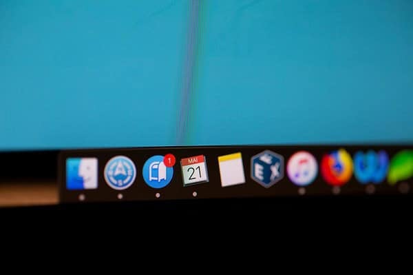 How to Use the Snipping Tool on a Mac - SimplyMac