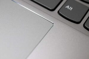 Changing the Trackpad Scroll Direction On Mac and Windows - SimplyMac