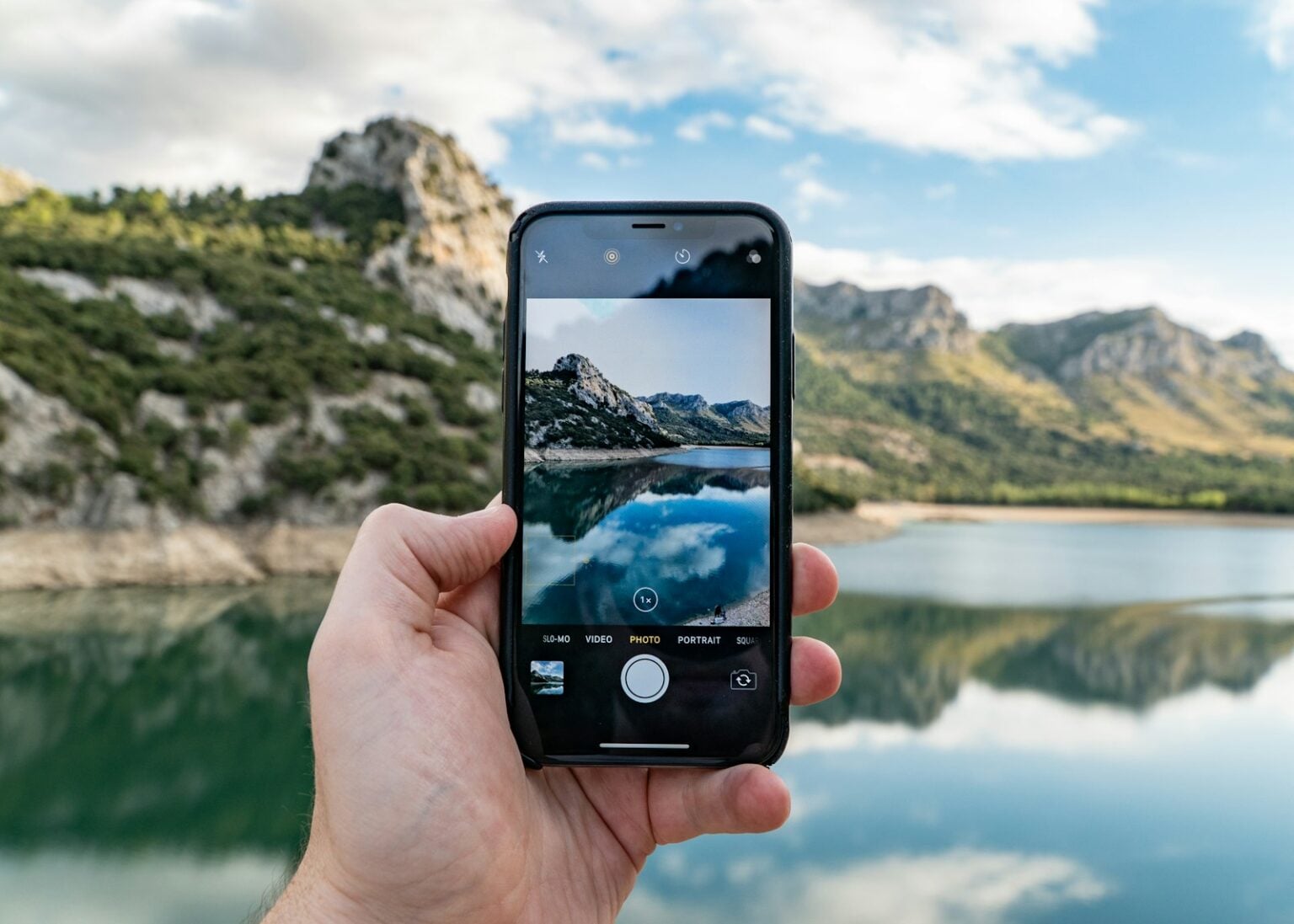 Mastering the iPhone's Ever-Growing Camera Toolkit (2025 Edition ...