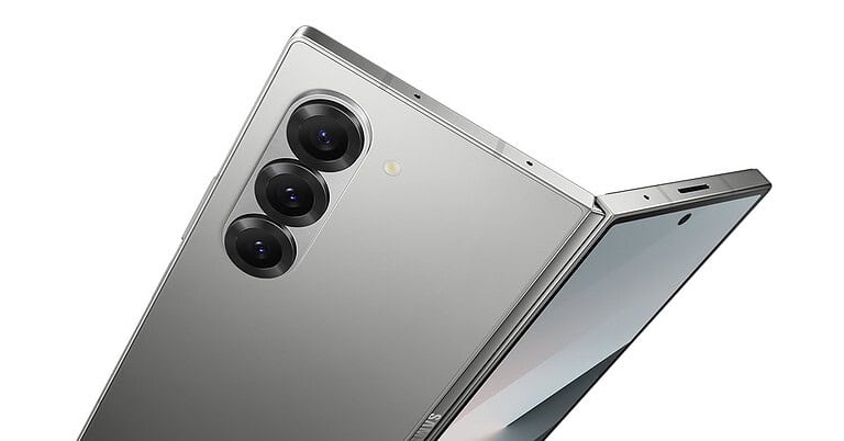 Galaxy Z Fold 7: What to Expect from Samsung's Next Foldable - SimplyMac