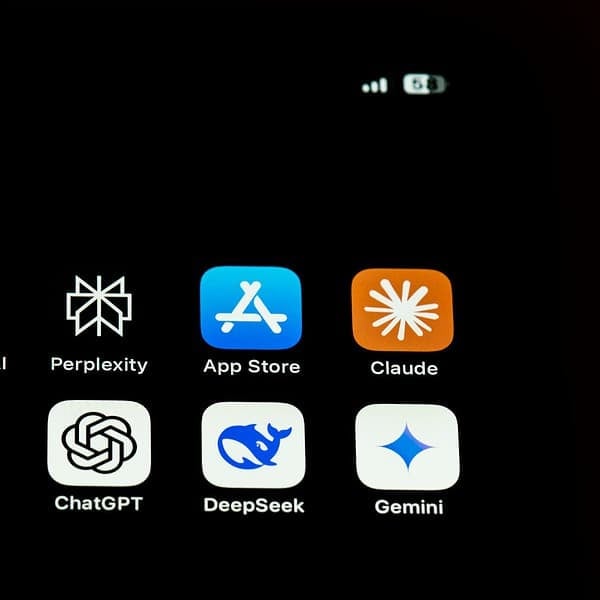 What Does iOS Stand For? Uncovering the Meaning Behind Apple's OS ...