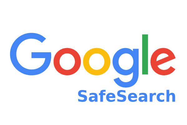 How to Turn Off SafeSearch on iPhone - SimplyMac