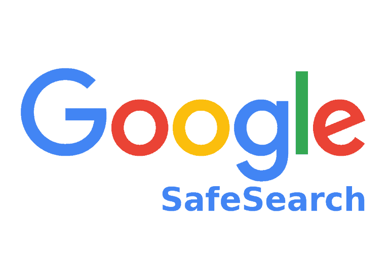 How to Turn Off SafeSearch on iPhone - SimplyMac