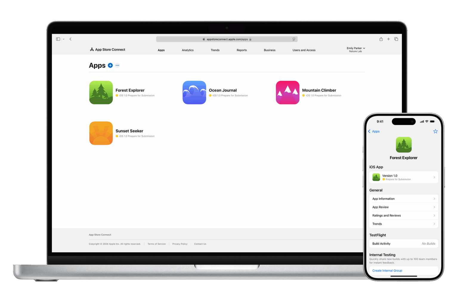 Adding Web Apps To Your Home Screen: Step-by-Step Guide - SimplyMac
