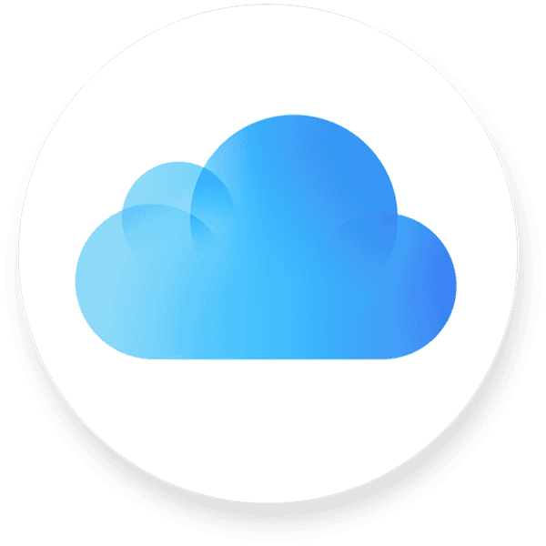 Guide To Deleting Stuff from iCloud - SimplyMac