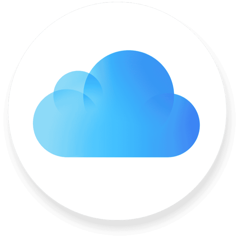 How Long Does It Take to Download Messages from iCloud - SimplyMac