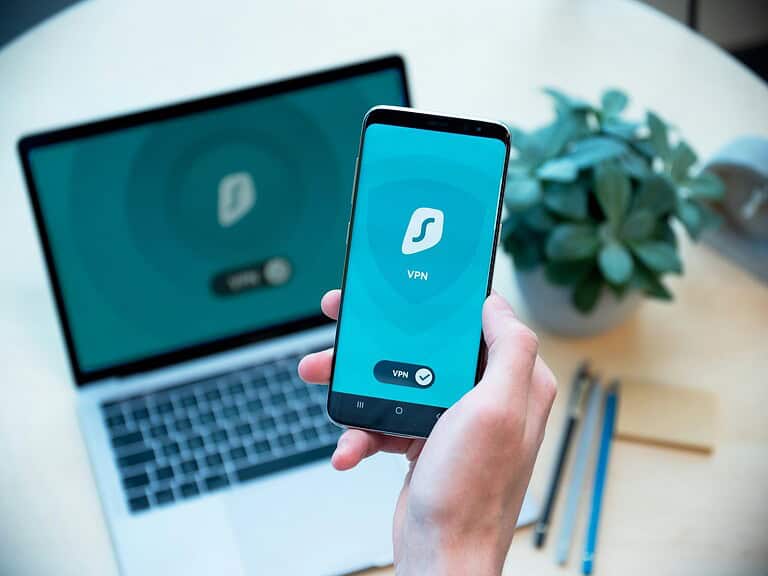 The Best Free VPNs For iPhone (2025) - SimplyMac