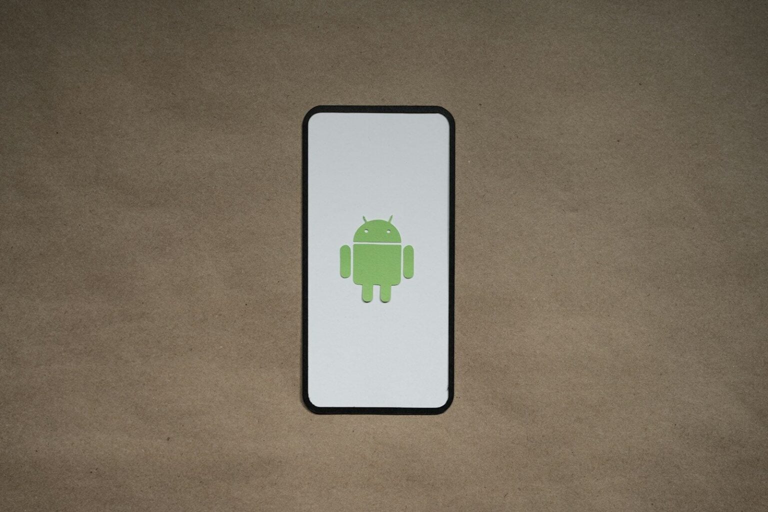 Android Accessibility Shortcuts Guide - SimplyMac