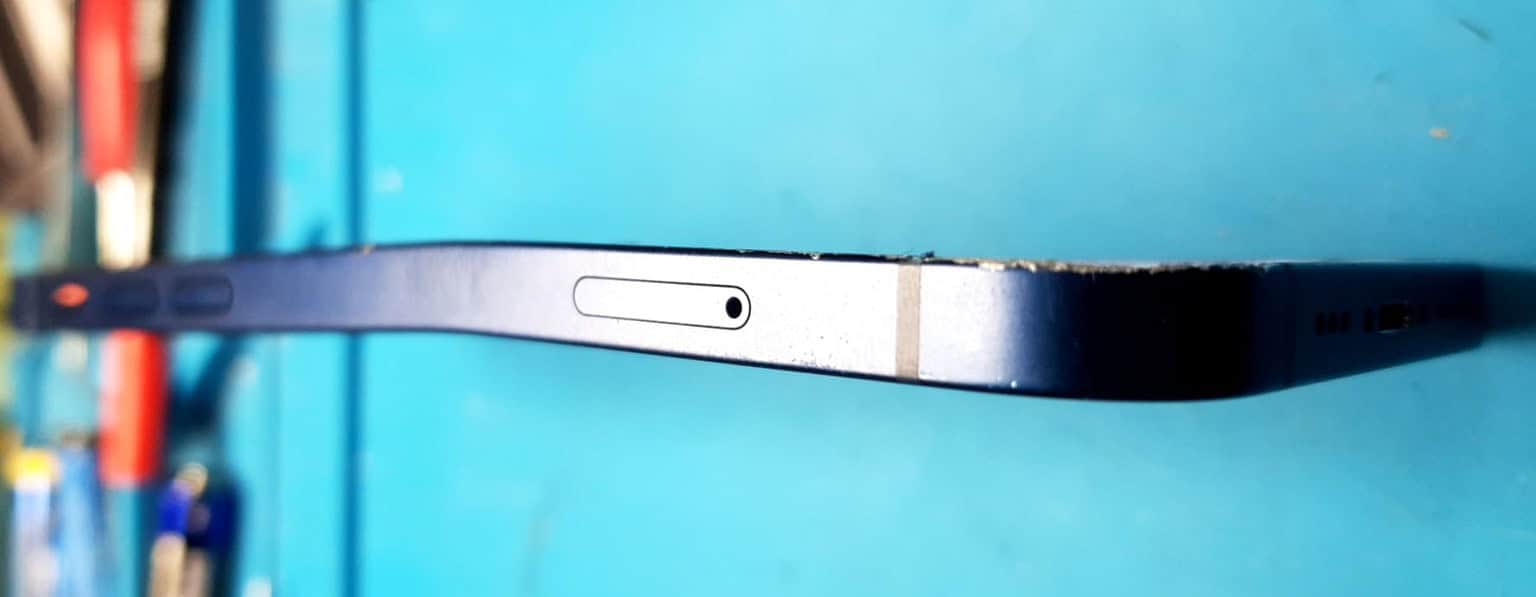 Which iPhone Models Have Proven To Be The Most Durable? - SimplyMac