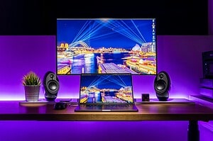 How to Play PC Games on Mac Without Installing Windows - SimplyMac