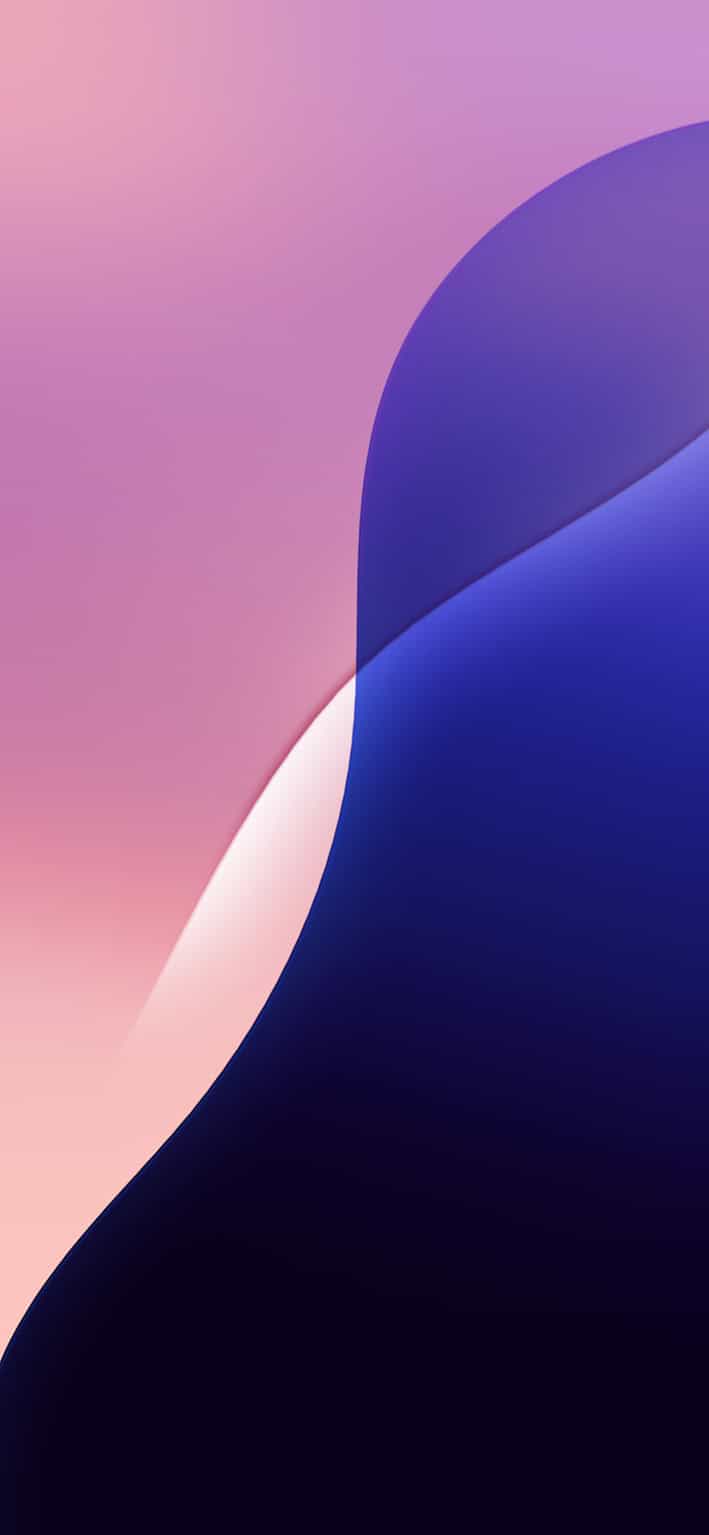iPhone 16 Wallpaper: Free Downloads - SimplyMac