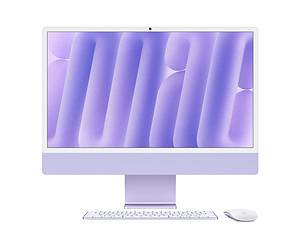 Best iMac Prices and Current Deals For Q2 2025 - SimplyMac