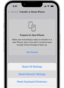 How to Fix Autocorrect on iPhone - SimplyMac