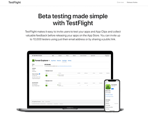 How To Install Third-Party Apps on iPhone - SimplyMac