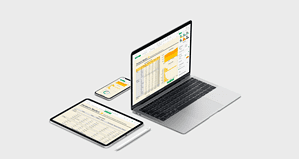 What Is Apple Numbers: Apple's Spreadsheet Software - SimplyMac