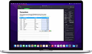What Is Apple Numbers: Apple's Spreadsheet Software - SimplyMac