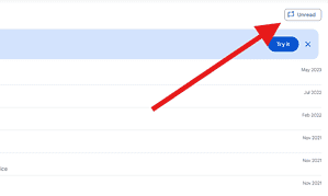 Ways To Find Unread Text Messages on Android - SimplyMac