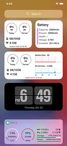How to Check The Internal Temperature Of Your iPhone - SimplyMac