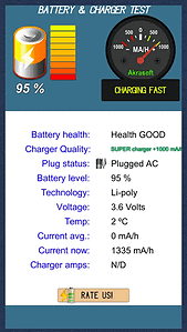 How to Check The Internal Temperature Of Your iPhone - SimplyMac