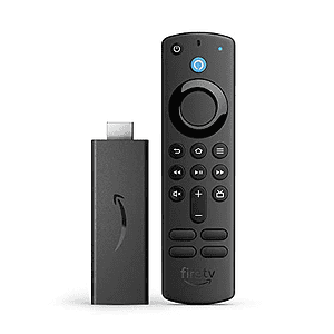 How To Mirror iPhone to Amazon Fire TV - SimplyMac
