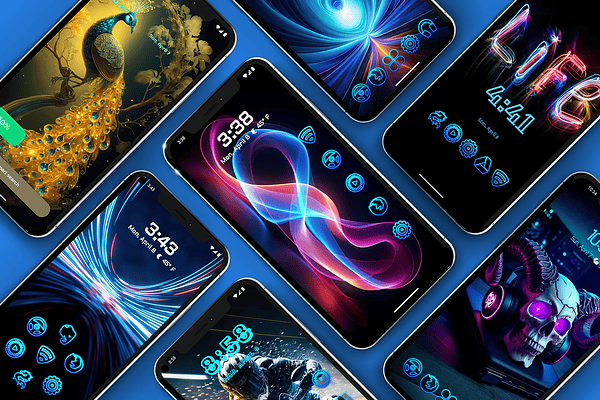 Tips To Change The Theme on an Android Phone - SimplyMac