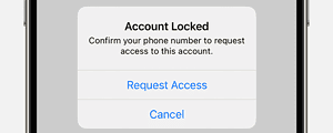 How to Check if an iPhone Has iCloud Lock On - SimplyMac