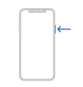 Ways to Lock Your iPhone - SimplyMac