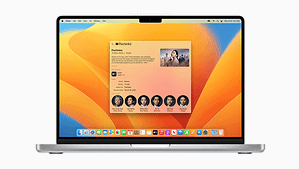 Spotlight Not Working on Mac - SimplyMac