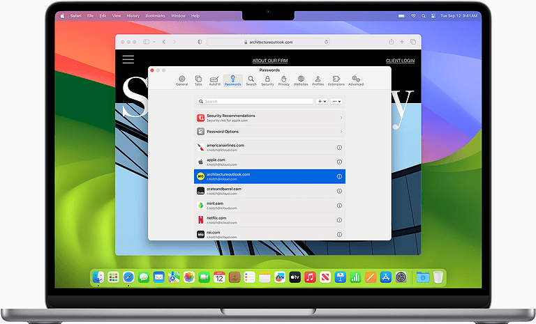 Safari Not Responding On Mac Even After Force Quit Simplymac