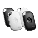 AirTag Alternatives: Top Tracking Devices for 2025 - SimplyMac