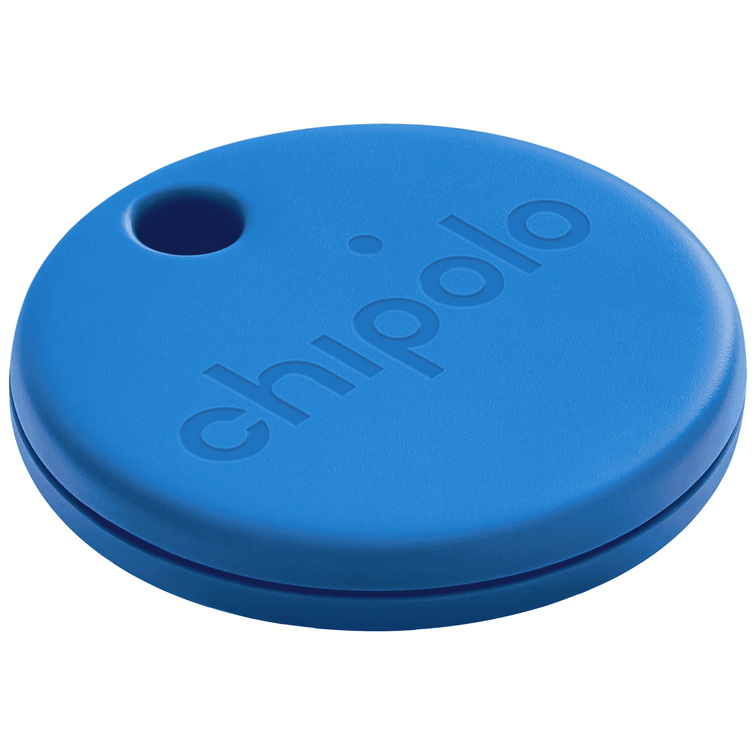 AirTag Alternatives: Top Tracking Devices for 2025 - SimplyMac