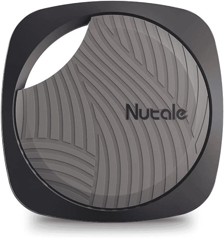 AirTag Alternatives: Top Tracking Devices for 2025 - SimplyMac