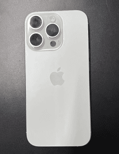 List of iPhone Models: Generations In Order Of Release - SimplyMac