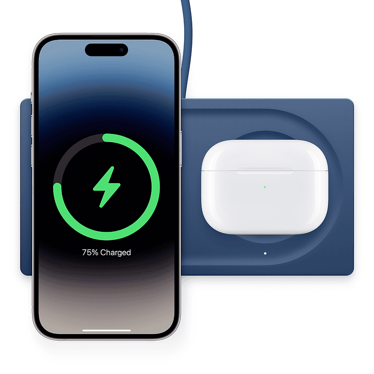 MagSafe for AirPods - SimplyMac