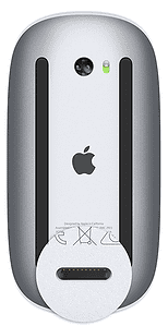 Mouse Not Connecting to Mac: Troubleshooting Guide - SimplyMac