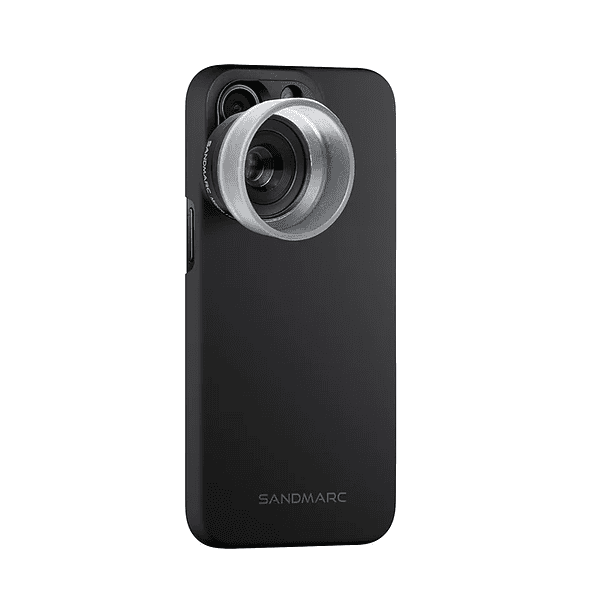 Macro Lens for iPhone: Guide - SimplyMac