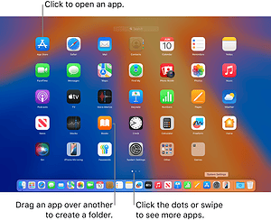 Can You Run iOS Apps on Mac? - SimplyMac