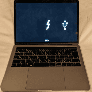 Target Disk Mode Feature For Mac - SimplyMac