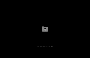 Troubleshooting Guide for Mac Boot Issues - SimplyMac