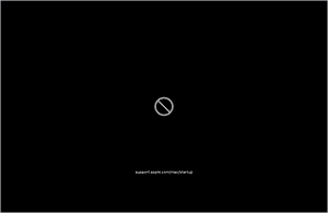 Troubleshooting Guide for Mac Boot Issues - SimplyMac