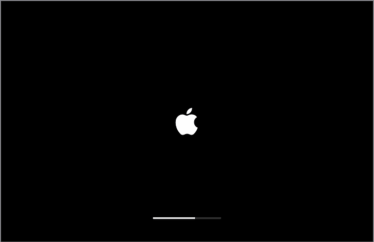 Troubleshooting Guide for Mac Boot Issues - SimplyMac