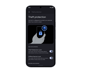 Android 15 Update: What's New, Latest Info, New Features, What We Know ...
