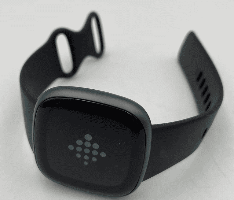 Best Smart Watches for Men in 2025: Top Picks for Style and Function ...