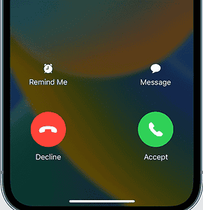 How to Record a Phone Call on iPhone: Step-by-Step Guide - SimplyMac